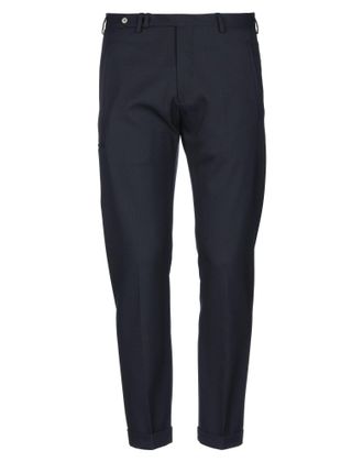 BRIGLIA 1949 HOSEN & R&Ouml;CKE - Hosen auf YOOX.COM