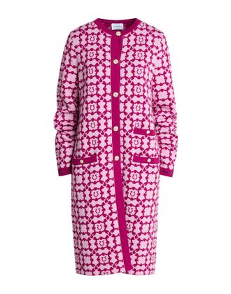 Ferragamo KLEIDER - Midi-Kleider auf YOOX.COM