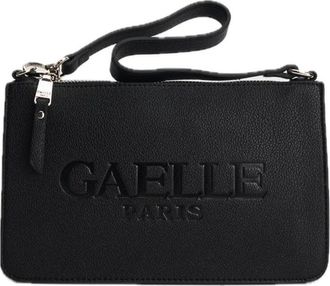 Ga&euml;lle Paris Schultertasche GAACW03093