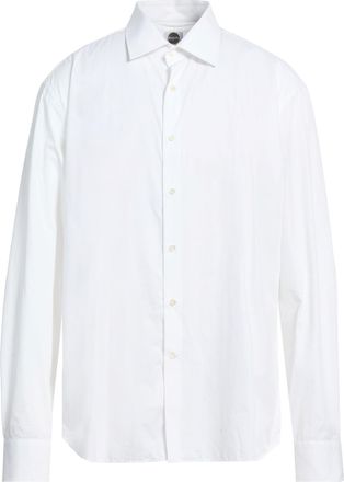 Bagutta TOPS - Hemden auf YOOX.COM