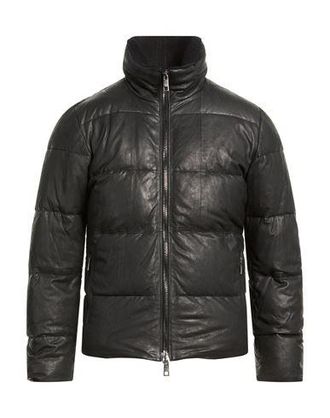 Giorgio Brato MANTEAUX - Doudounes plume ou synth&eacute;tique sur YOOX.COM