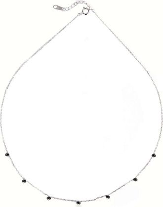 Luxenter Kette Khosar