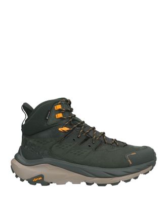 Hoka One One SCHUHE - Stiefeletten auf YOOX.COM