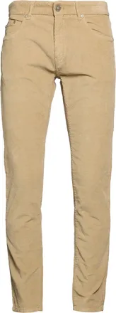 Pantaloni Torino HOSEN & R&Ouml;CKE - Hosen auf YOOX.COM