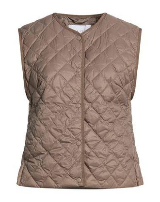 Kaos MANTEAUX - Vestes sans manches sur YOOX.COM