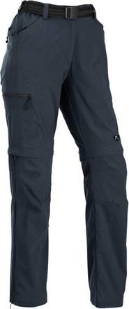 Maul Damen Hose Montreal II