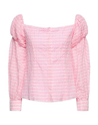 Anais Jourden TOPS - Tops auf YOOX.COM