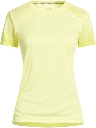 Diadora TOPS - T-shirts auf YOOX.COM