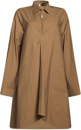 Loewe ROBES - Robes midi sur YOOX.COM