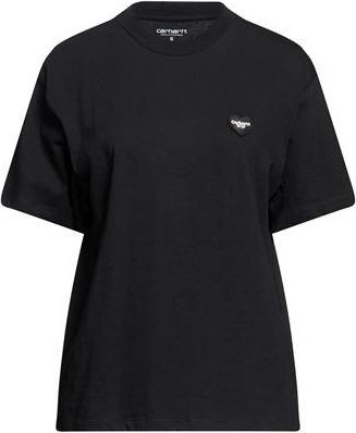 Carhartt Work in Progress TOPS - T-shirts sur YOOX.COM
