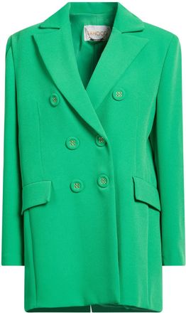 Sahoco ANZ&Uuml;GE und CO-ORDS - Blazers auf YOOX.COM