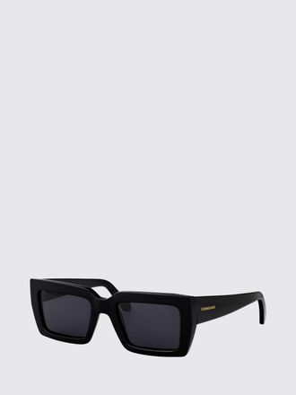 Ferragamo Sonnenbrille FERRAGAMO Damen Farbe Schwarz