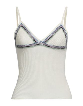Chlo&eacute; TOPS - Tops auf YOOX.COM