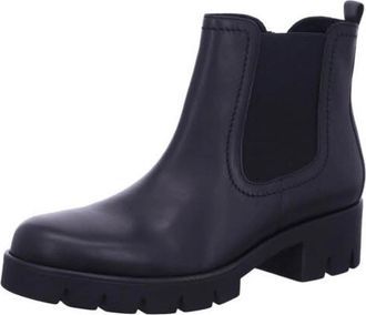 Gabor Damen, Schuhe, Schwarzk, 41 EUGr&ouml;&szlig;e