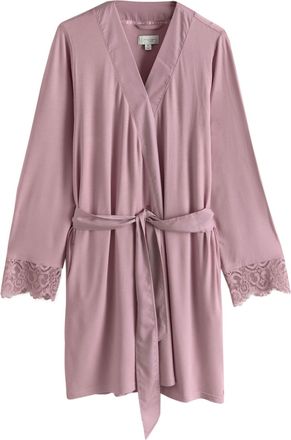 Ted Baker Morgenmantel