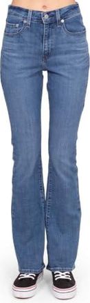 Levi's XX Chino Slim II Neutrals, Ermine, 36W / 32L Homme