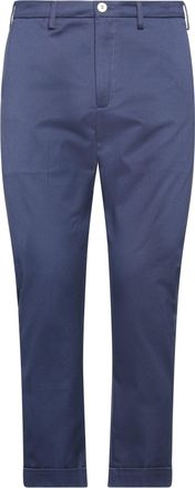 People HOSEN & RÖCKE - Hosen auf YOOX.COM