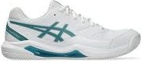 Asics Asics Gel-Dedicate 8 Padel Sneaker