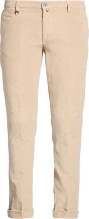 Barbati HOSEN & R&Ouml;CKE - Hosen auf YOOX.COM