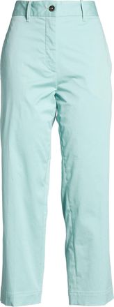 Nine In The Morning HOSEN & R&Ouml;CKE - Hosen auf YOOX.COM