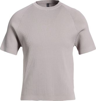 _J.L-A.L_ TOPS - T-shirts auf YOOX.COM
