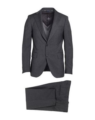 Tombolini Ensembles et coordonn&eacute;s - Costumes sur YOOX.COM