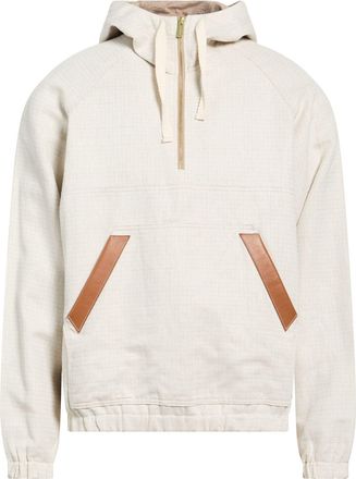 Dr&ocirc;le de Monsieur JACKEN & M&Auml;NTEL - Jacken und Anoraks auf YOOX.COM
