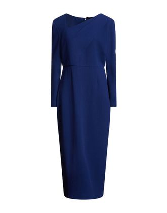 Roland Mouret KLEIDER - Midi-Kleider auf YOOX.COM