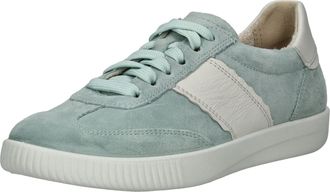Legero Sneaker