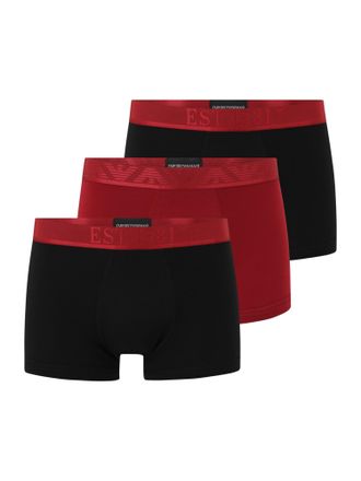 Emporio Armani Boxershorts