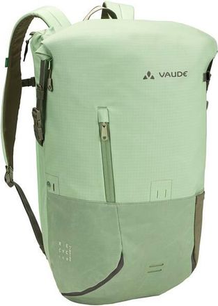 Vaude Rucksack CityGo Bike 23 II