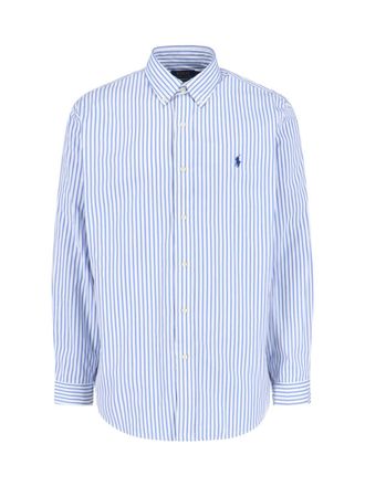 Polo Ralph Lauren Logo Shirt