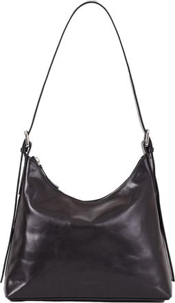 Vagabond Schultertasche Bari