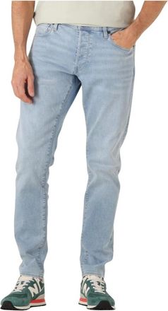 G-Star Herren, Jeans, Blau, W38 L34Gr&ouml;&szlig;e