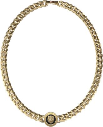Guess Kette