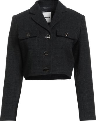 Sandro ANZÜGE und CO-ORDS - Blazers auf YOOX.COM