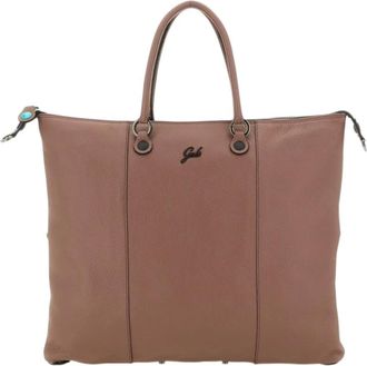 Gabs Femme, Sacs, Brun, Taille: ONE Size Sacs cabas
