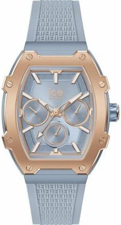 Ice Watch Uhren - - Accessories - unisex - Blau - ONE SIZE