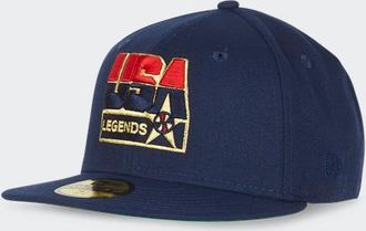 New Era Casquette - Taille 7 1/2