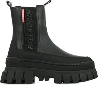 Palladium Revolt Chelsea Rangr 98356001, Boots - 40 EU