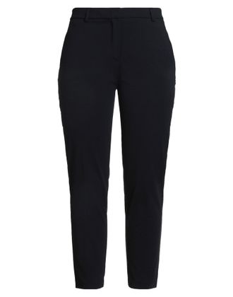 Kaos HOSEN & R&Ouml;CKE - Hosen auf YOOX.COM