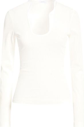 Ferragamo TOPS - T-shirts auf YOOX.COM