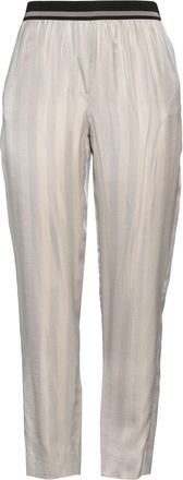 Incotex HOSEN & RÖCKE - Hosen auf YOOX.COM