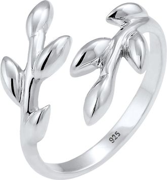 Elli Ring Blatt