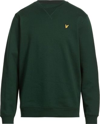 Lyle & Scott TOPS - Sweatshirts auf YOOX.COM
