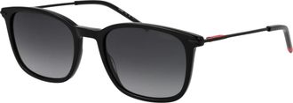 HUGO BOSS Hugo Sonnenbrillen HG 1428/S 8079O 53