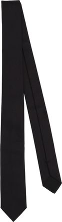 Givenchy ACCESSOIRES - Krawatten & Fliegen auf YOOX.COM