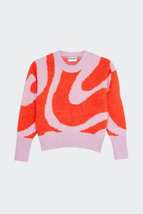 On Vacation Pull - Taille XS