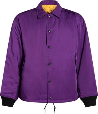 Spiewak JACKEN & M&Auml;NTEL - Jacken und Anoraks auf YOOX.COM