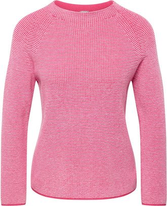 Rabe Pullover - 40